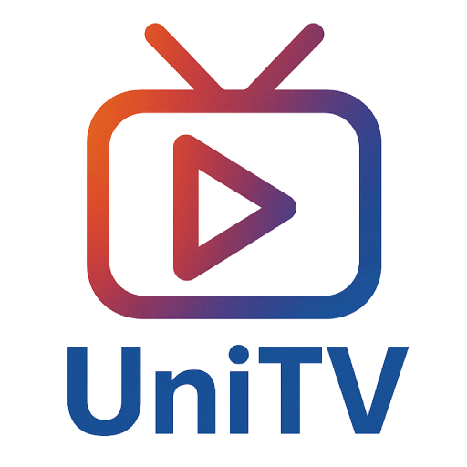 UniTV TV Box: o que é e como funciona?