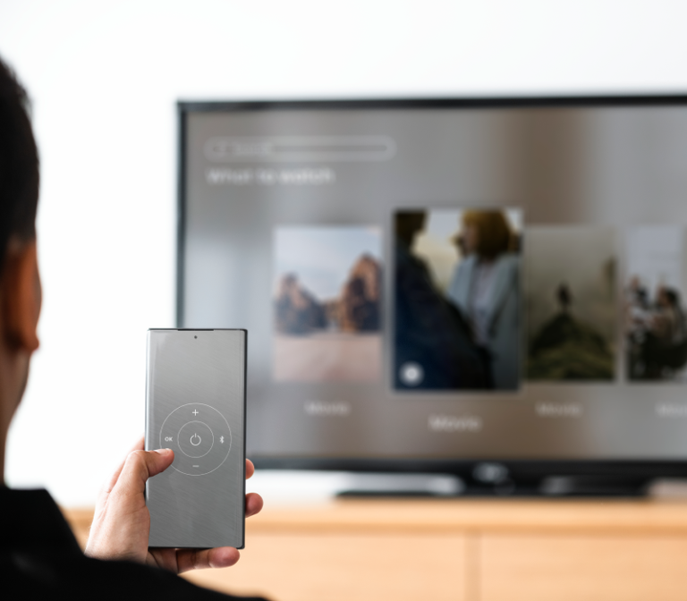 UniTV TV Box: o que é e como funciona?